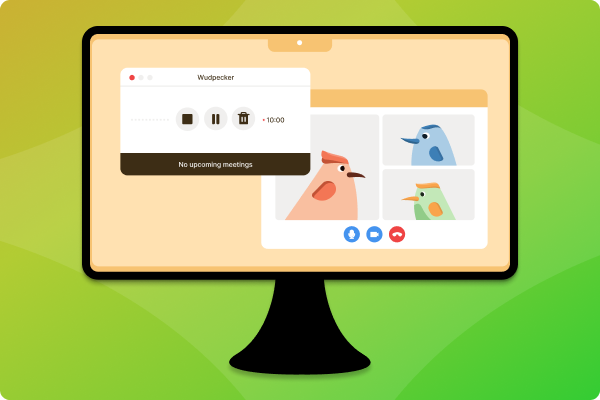 How to Have a Successful Touchpoint Meeting (Tips for Manager)